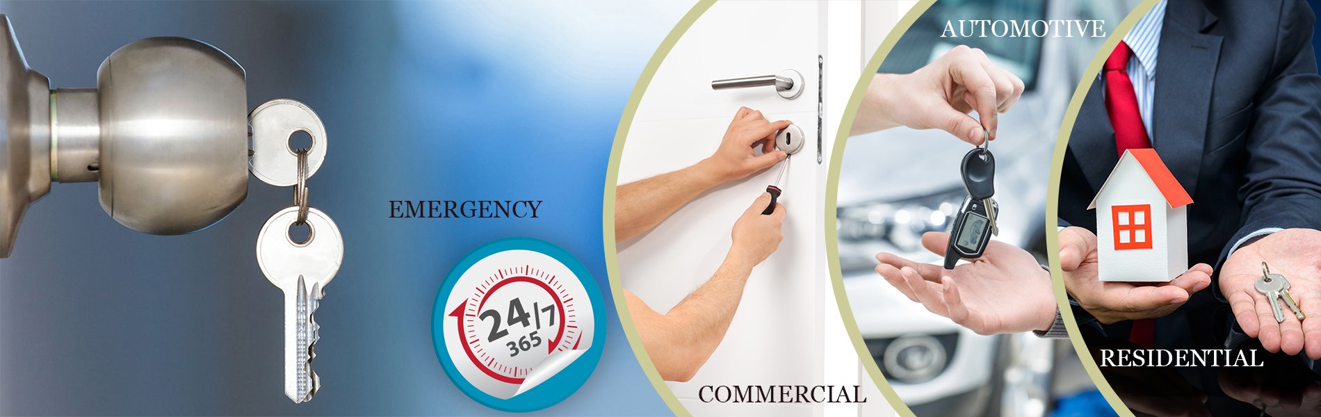 Baldwin Lock & Key Store ,LLC | Lock & Key Somerville, MA | 617-603-2553